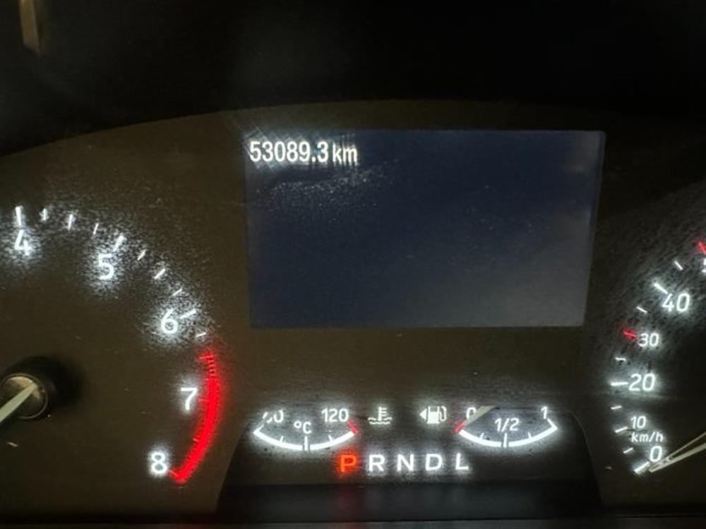 FORD Puma 1.000 BENZINA HYBRID a Alba